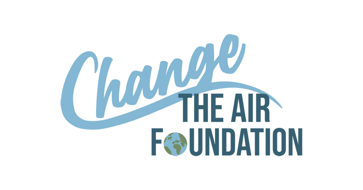 Change the Air Foundation