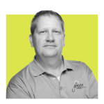 Who We Are - Change the Air Foundation