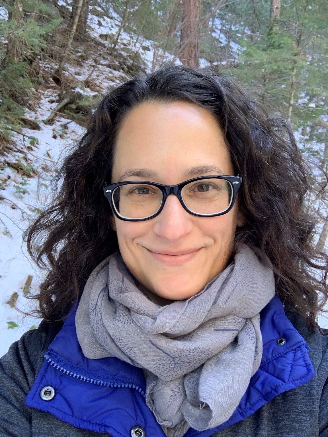 Who We Are - Change the Air Foundation