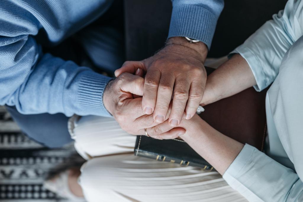 Lou Gehrig’s Disease (ALS) or Mold Illness? How One Attorney Found the ...